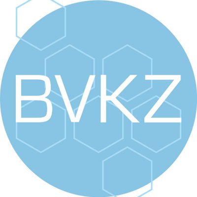 LogoBVKZ.jpeg